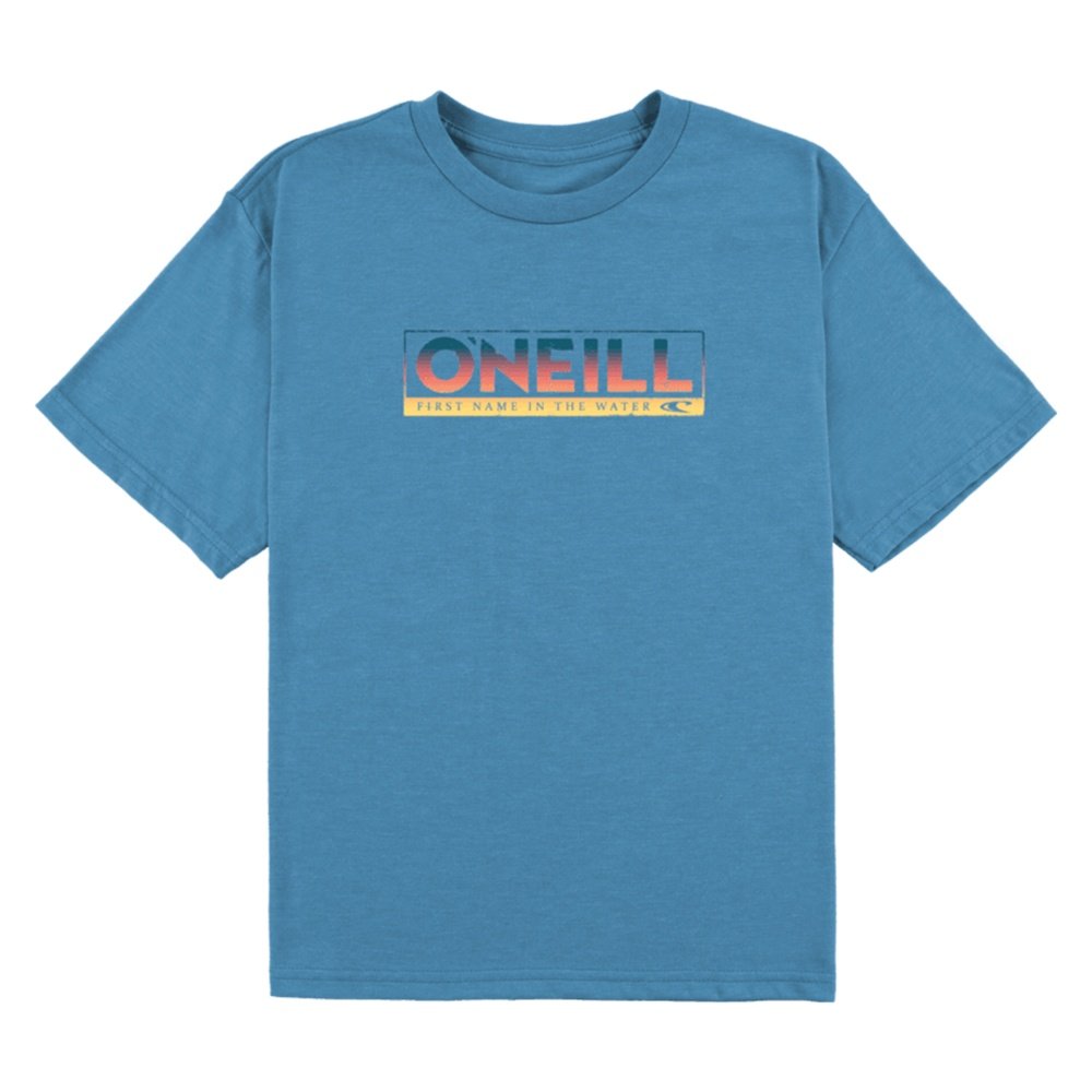 O’Neill Classic Tee Shirt (Boys') | Peter Glenn