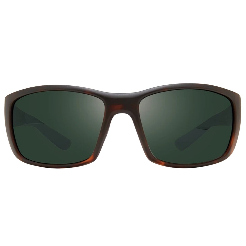 Revo Dexter Sunglasses | Peter Glenn