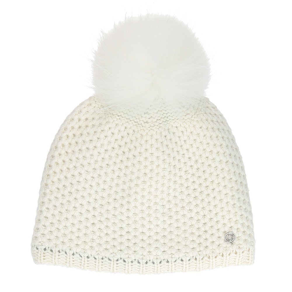 Chaos June Hat (Women's) | Peter Glenn