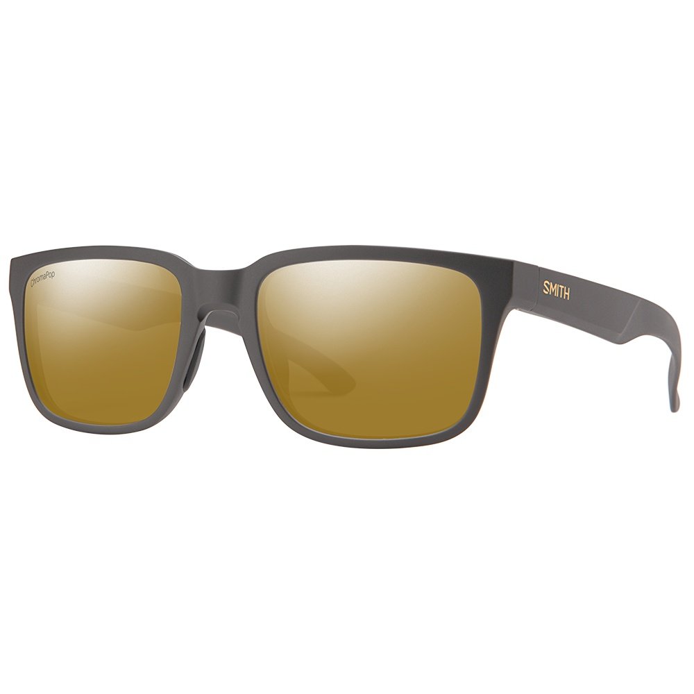 Smith Headliner Polarized Sunglasses | Peter Glenn