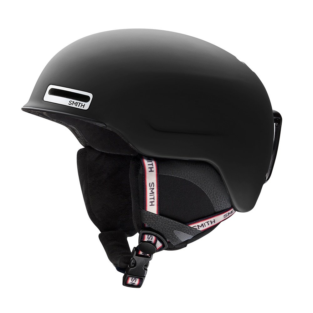 Smith Maze Helmet (Men's) | Peter Glenn