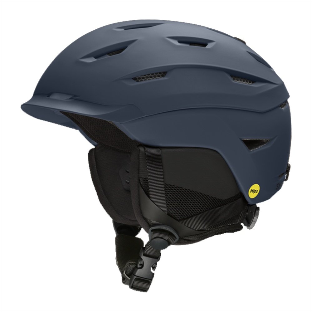 Smith Level MIPS Helmet (Men's) | Peter Glenn