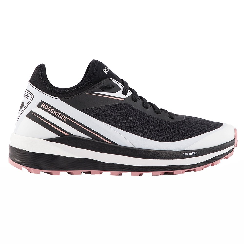 Rossignol Escaper LT Trail Running Shoe (Women's) | Peter Glenn