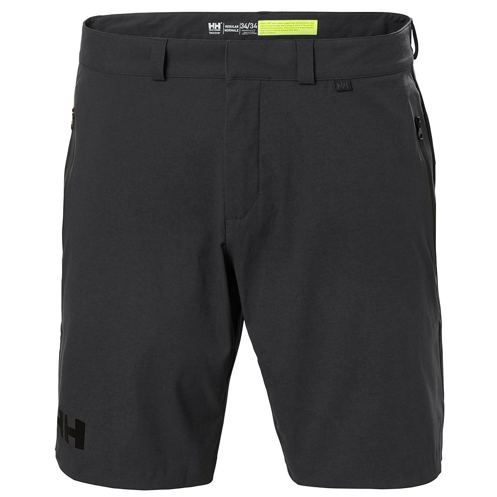 Helly Hansen HP Racing Short (Men's) | Peter Glenn