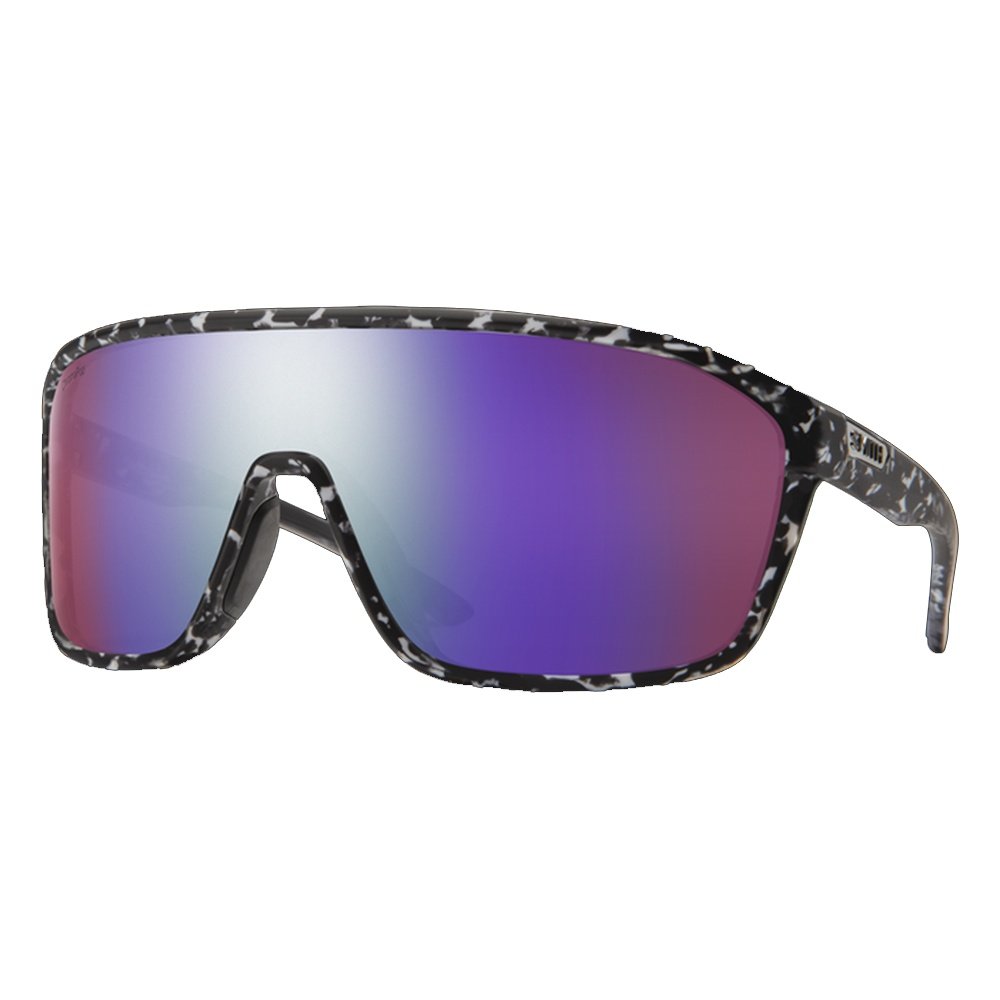 Smith Boomtown Polarized Sunglasses | Peter Glenn