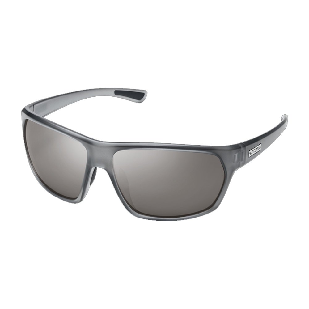 Suncloud Boone Polarized Sunglasses | Peter Glenn