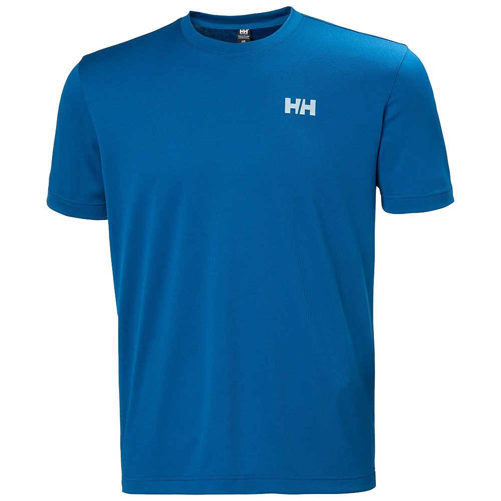 Helly Hansen Verglas Shade T-Shirt (Men's) | Peter Glenn