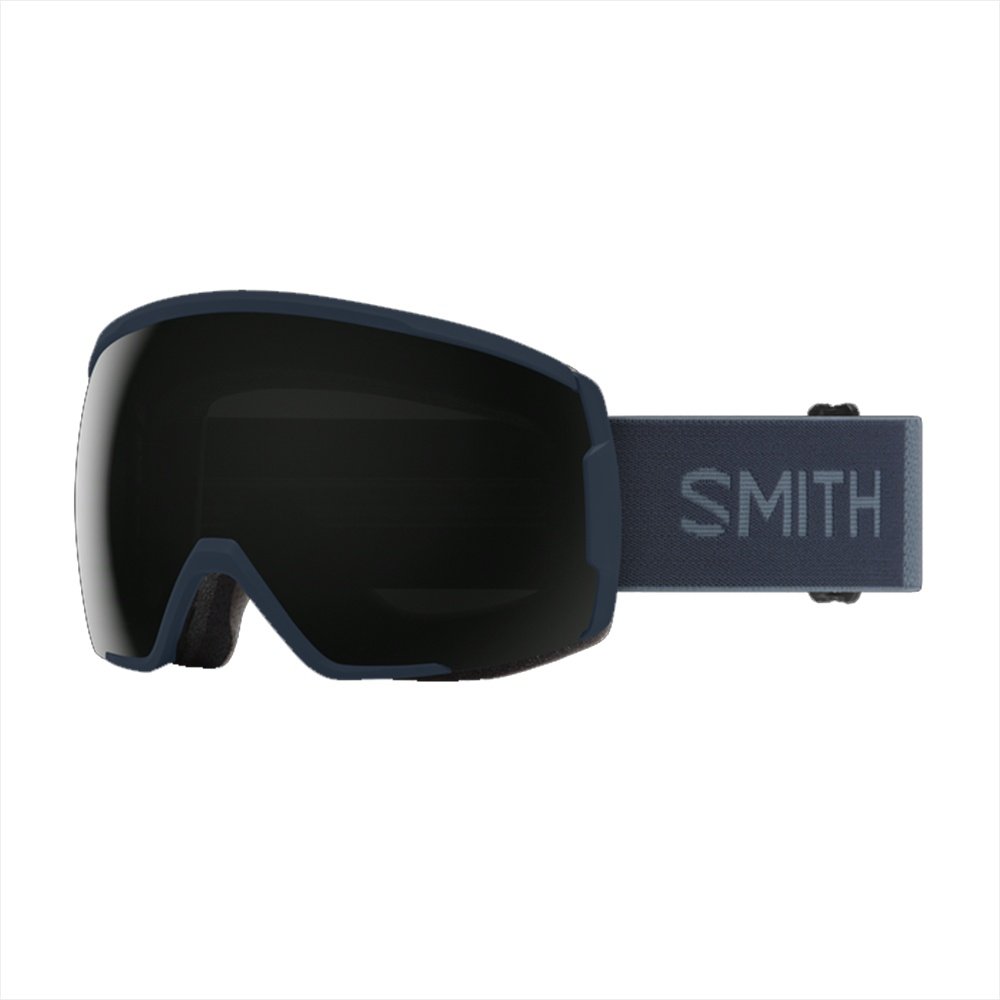 Smith Proxy Goggle (Men's) | Peter Glenn