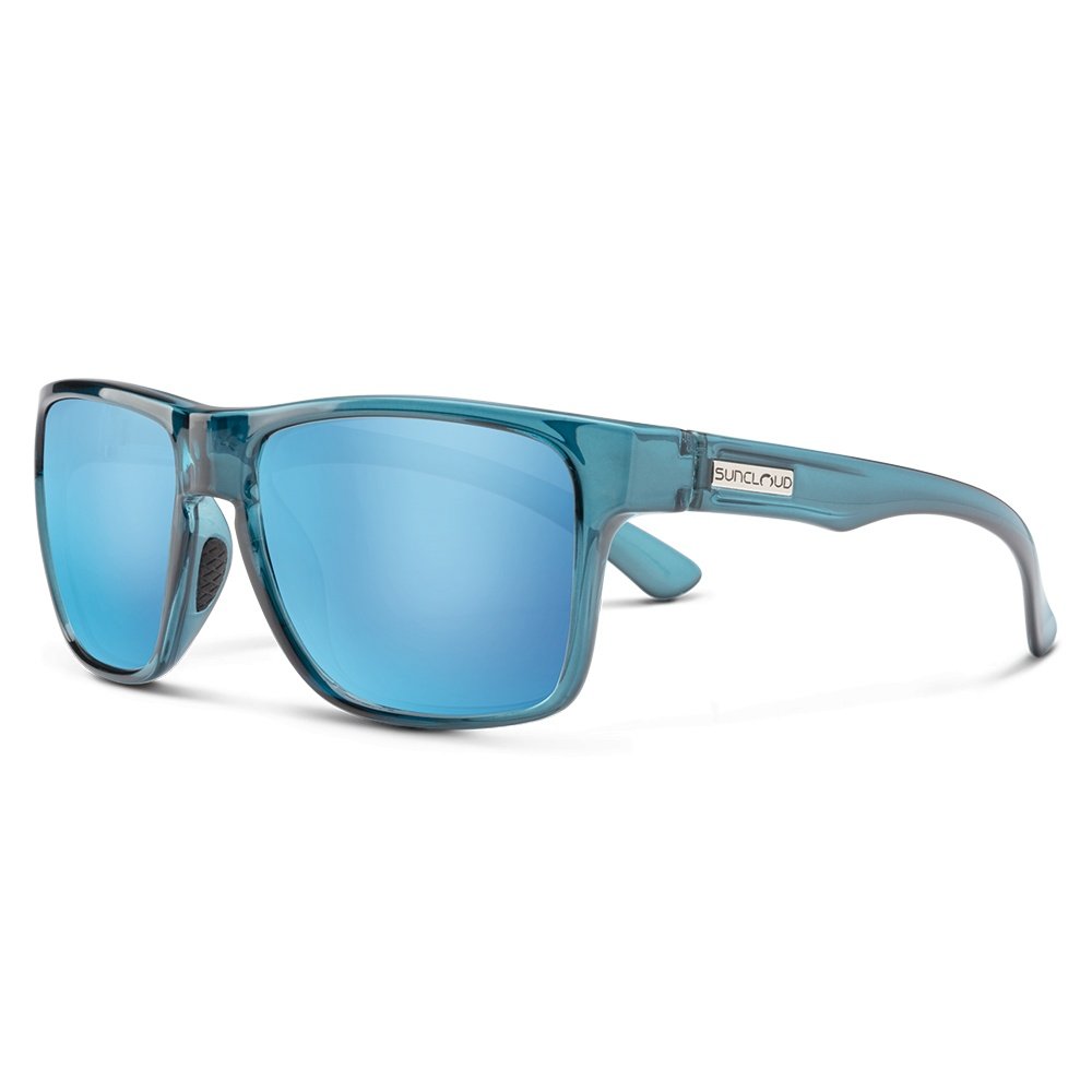 Suncloud Rambler Polarized Sunglasses | Peter Glenn