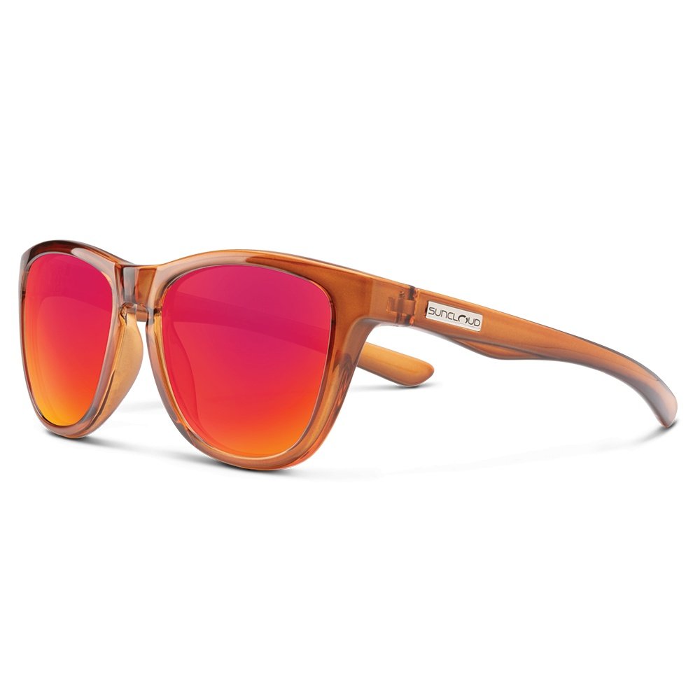 Suncloud Topsail Polarized Sunglasses | Peter Glenn