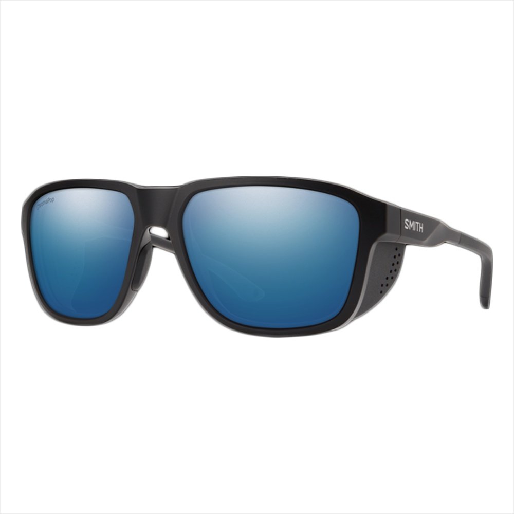 Smith Embark Polarized Sunglasses | Peter Glenn