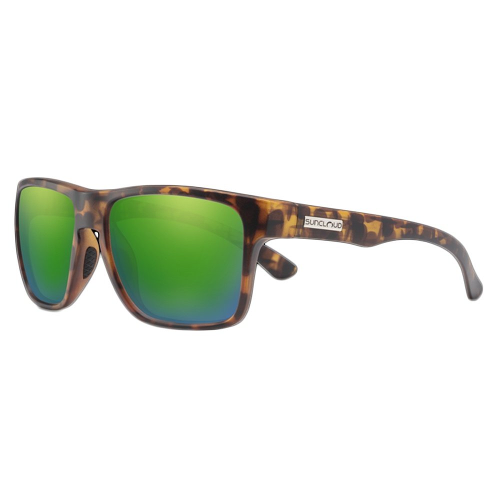 Suncloud Rambler Polarized Sunglasses | Peter Glenn
