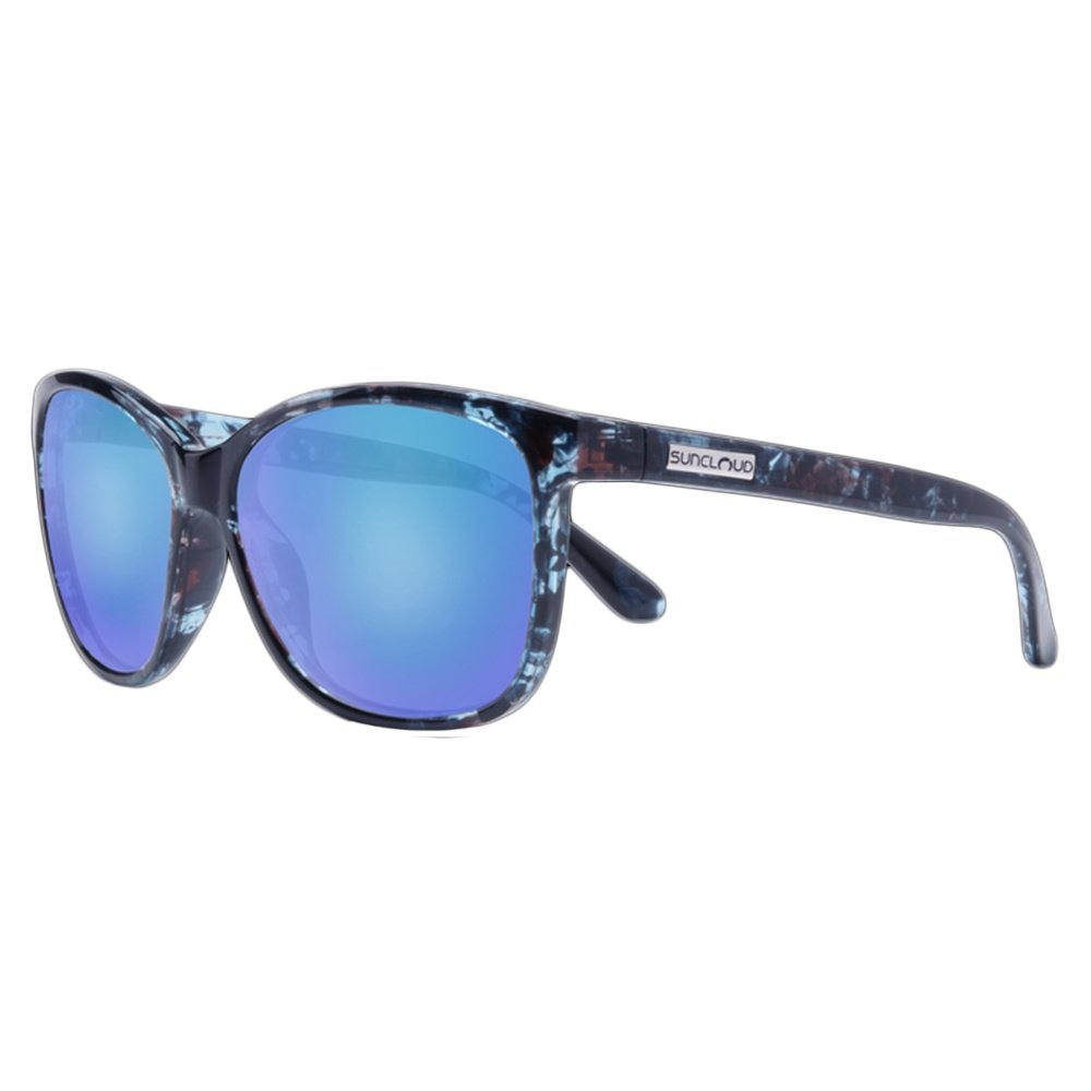 Suncloud Sashay Polarized Sunglasses | Peter Glenn