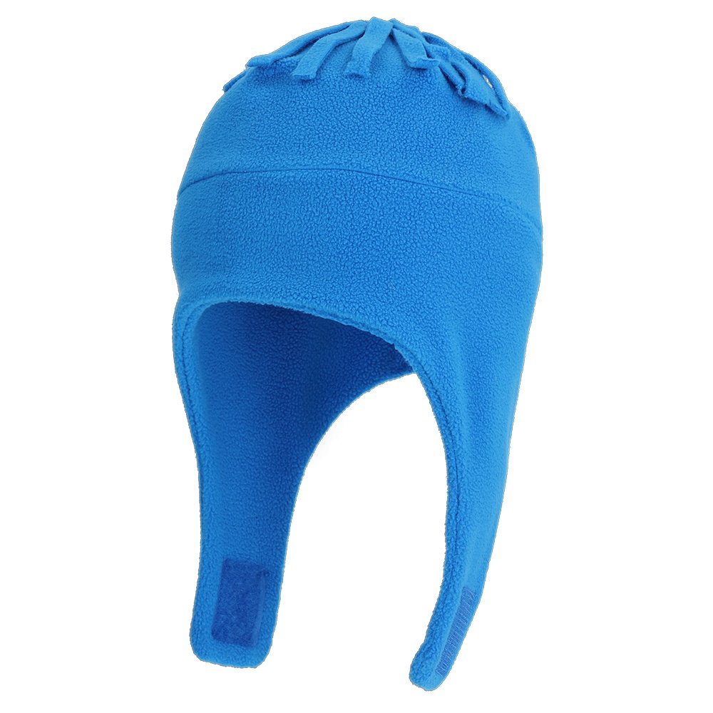 Obermeyer Orbit Fleece Hat (Little Kids') | Peter Glenn