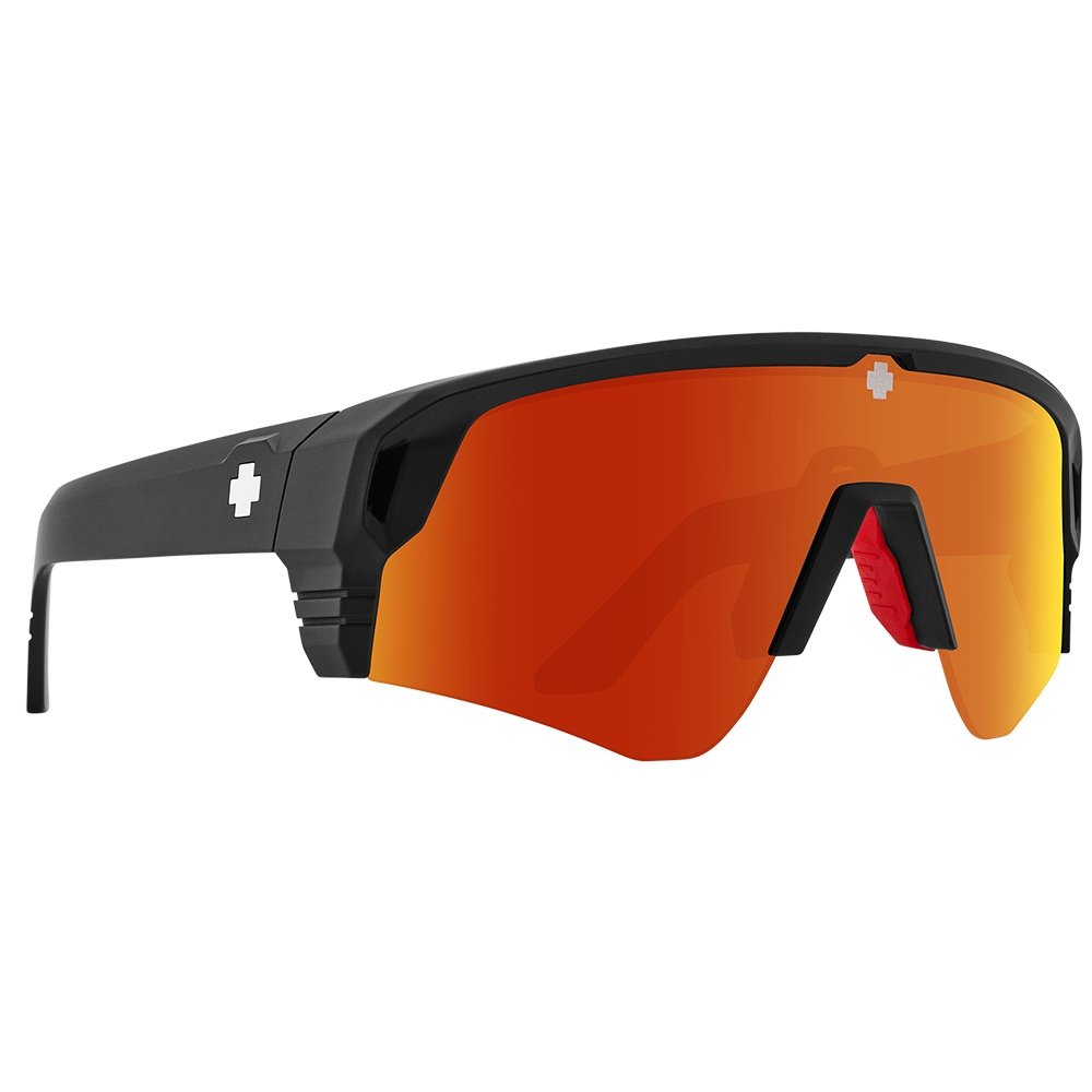 Spy Monolith Speed Polarized Sunglasses | Peter Glenn