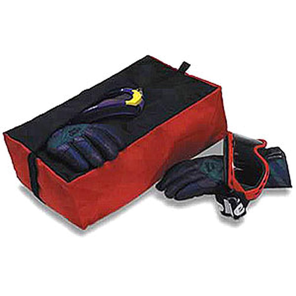 Sportube Nik Nak Pack | Peter Glenn