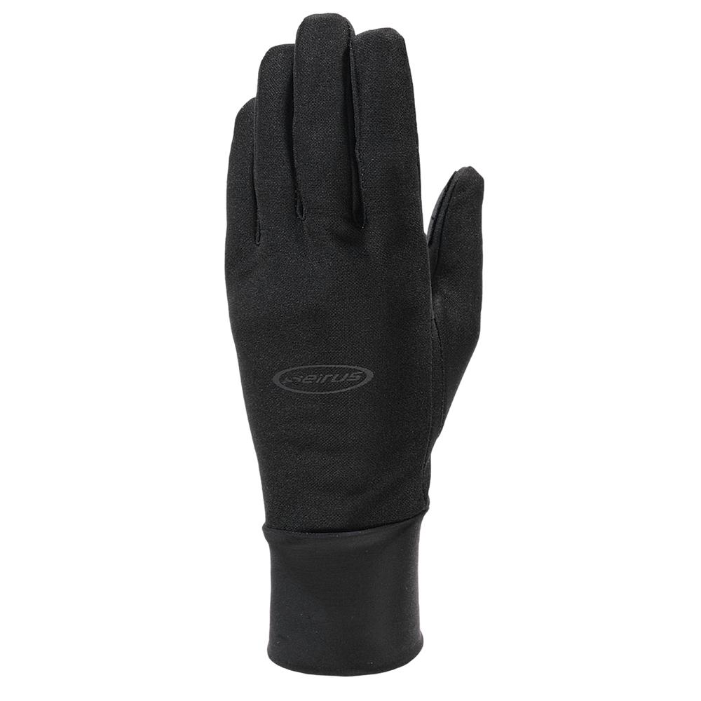 Seirus Hyperlite All Weather Glove (Unisex Adult) | Peter Glenn