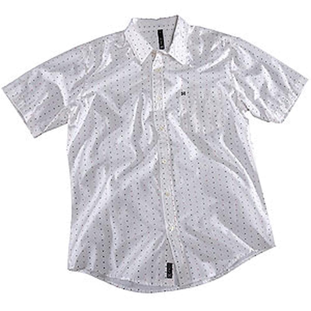 Kr3w Kmart Shirt (Men's) | Peter Glenn