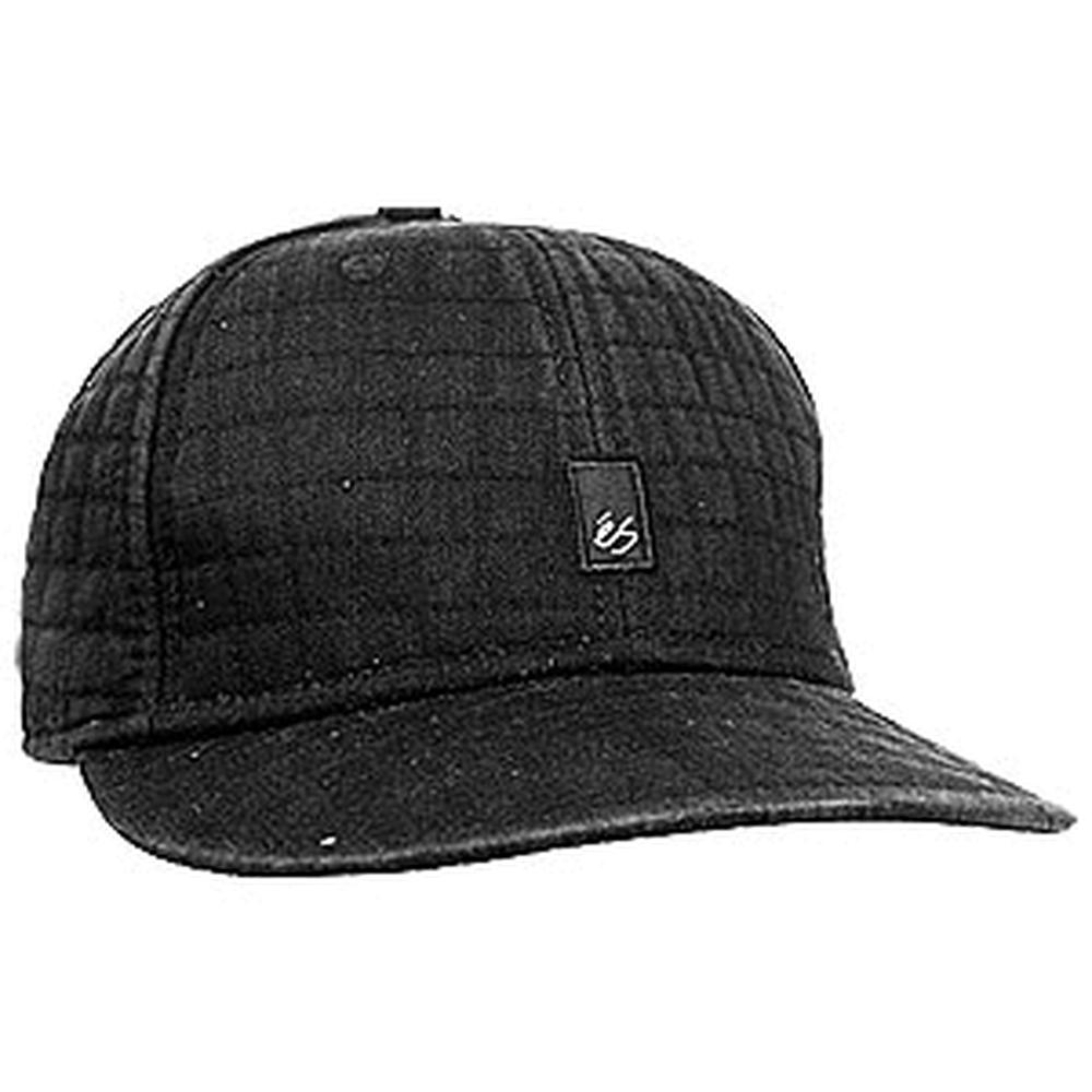 eS Sole Technology Nantucket Hat (Men's) | Peter Glenn