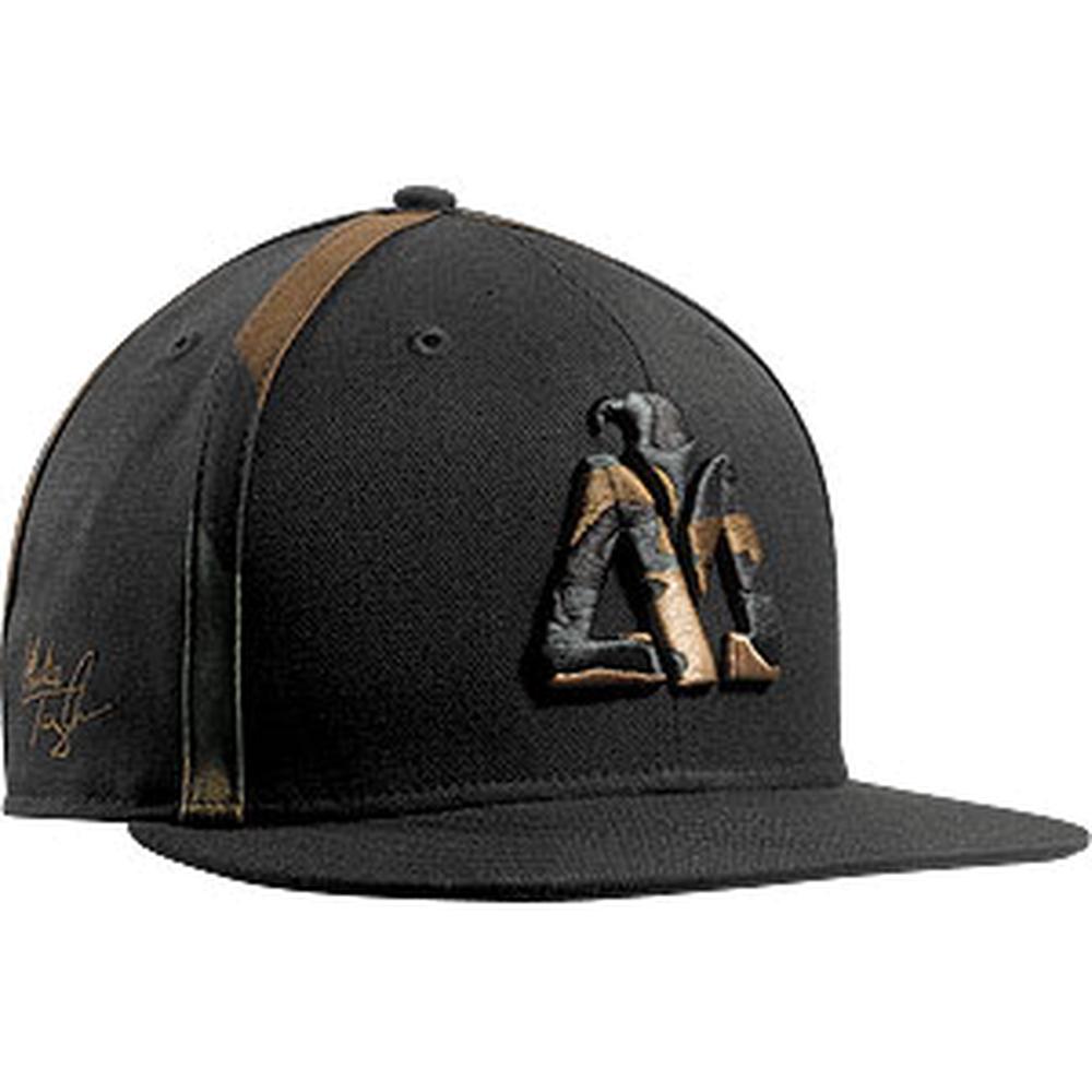 Matix Mtaylor Era Hat (Men's) | Peter Glenn