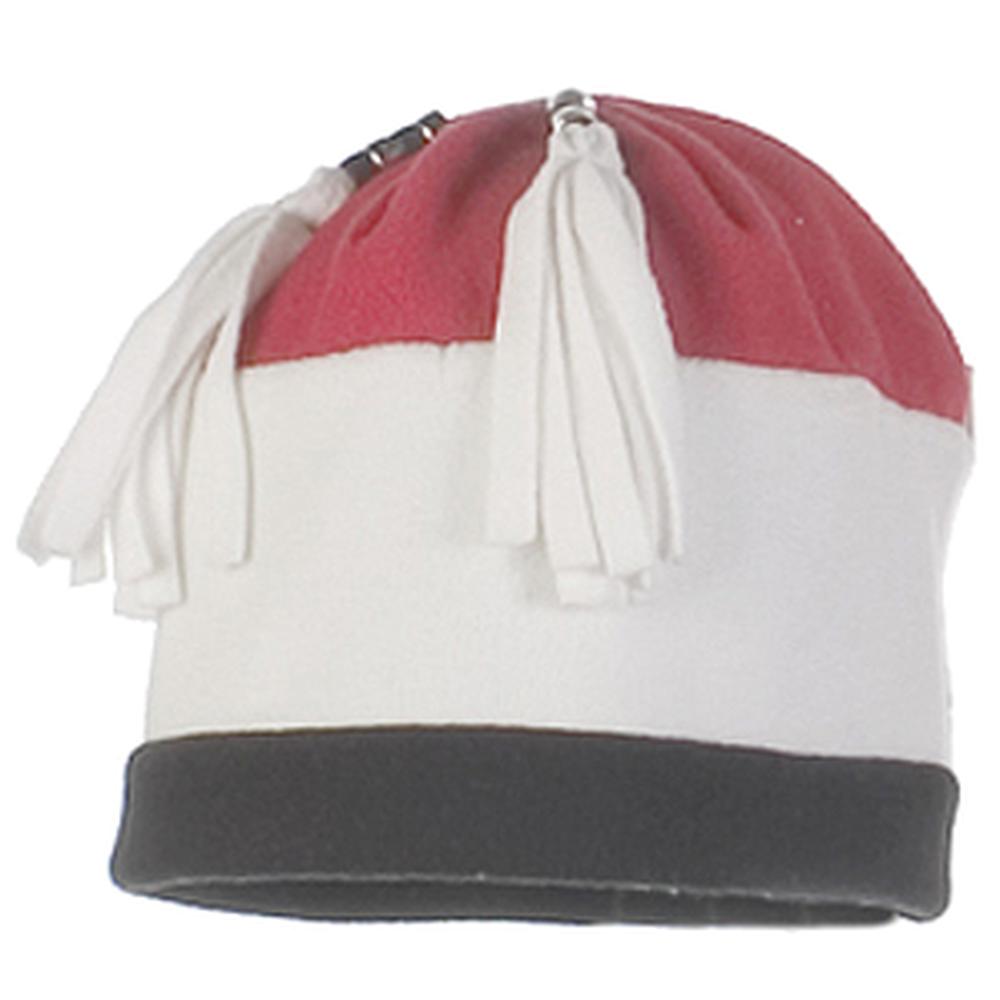 Obermeyer Pam Fleece Hat (Juniors) | Peter Glenn