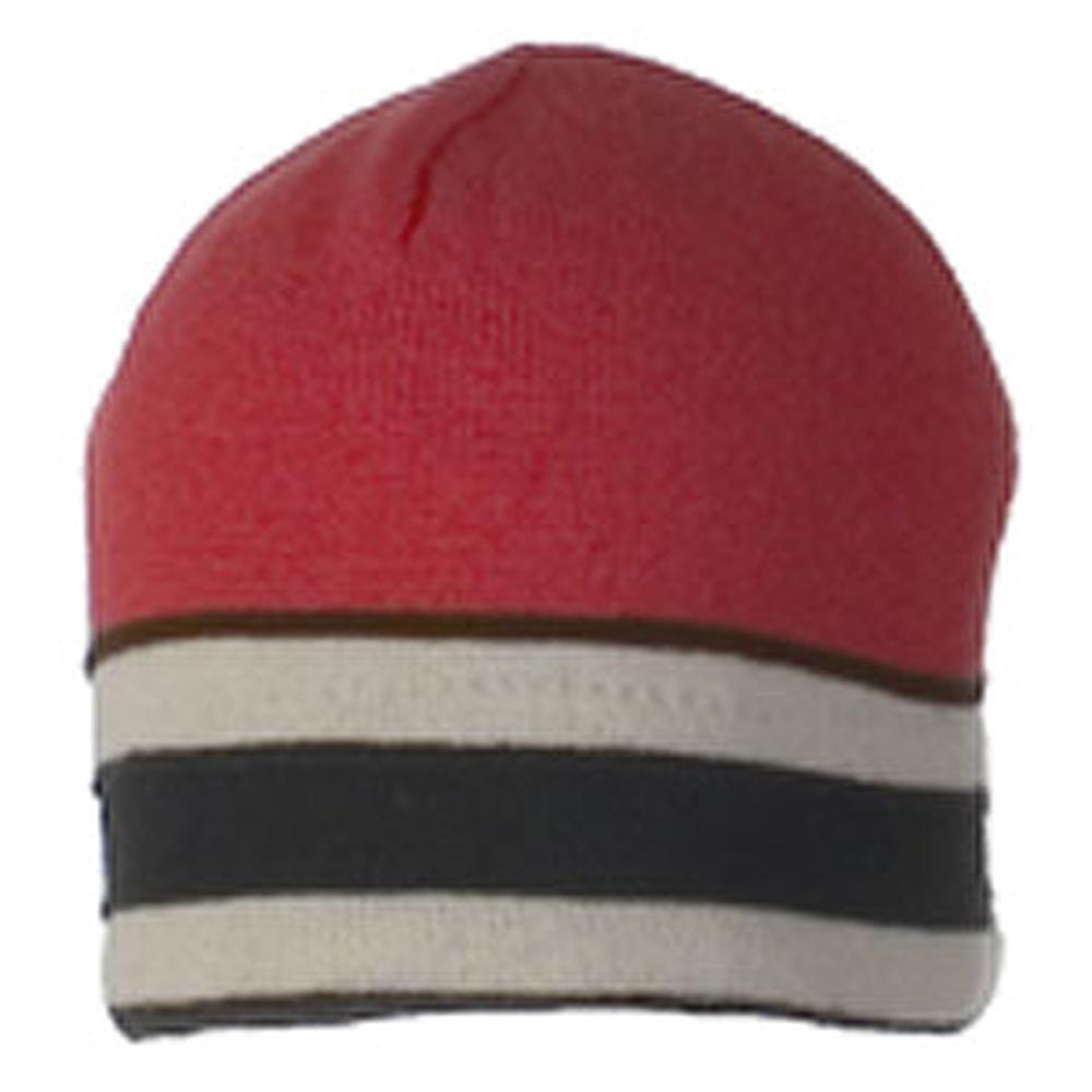 Obermeyer Loop Hat (Toddlers') | Peter Glenn