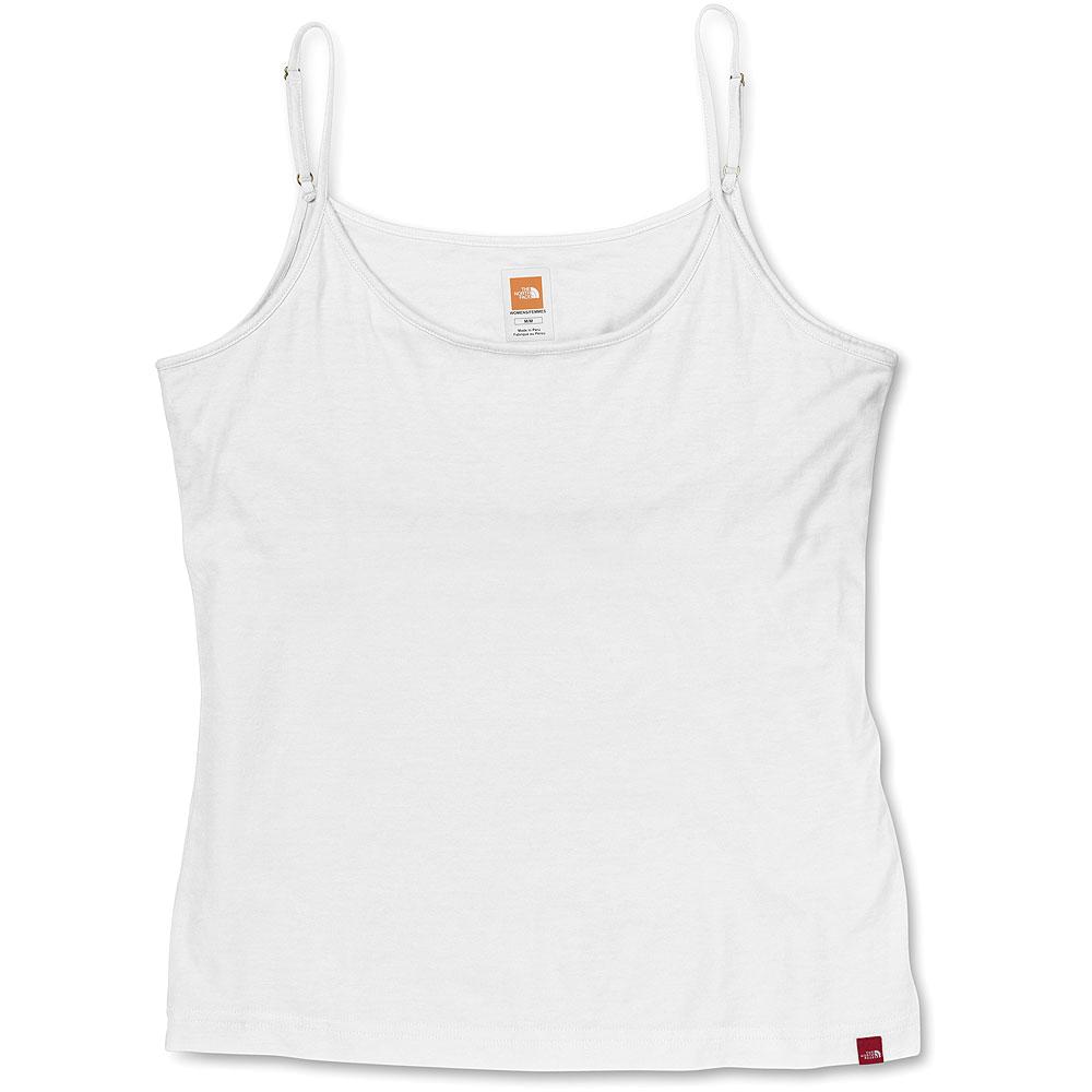 The North Face Camisole Shirt (Women's) | Peter Glenn