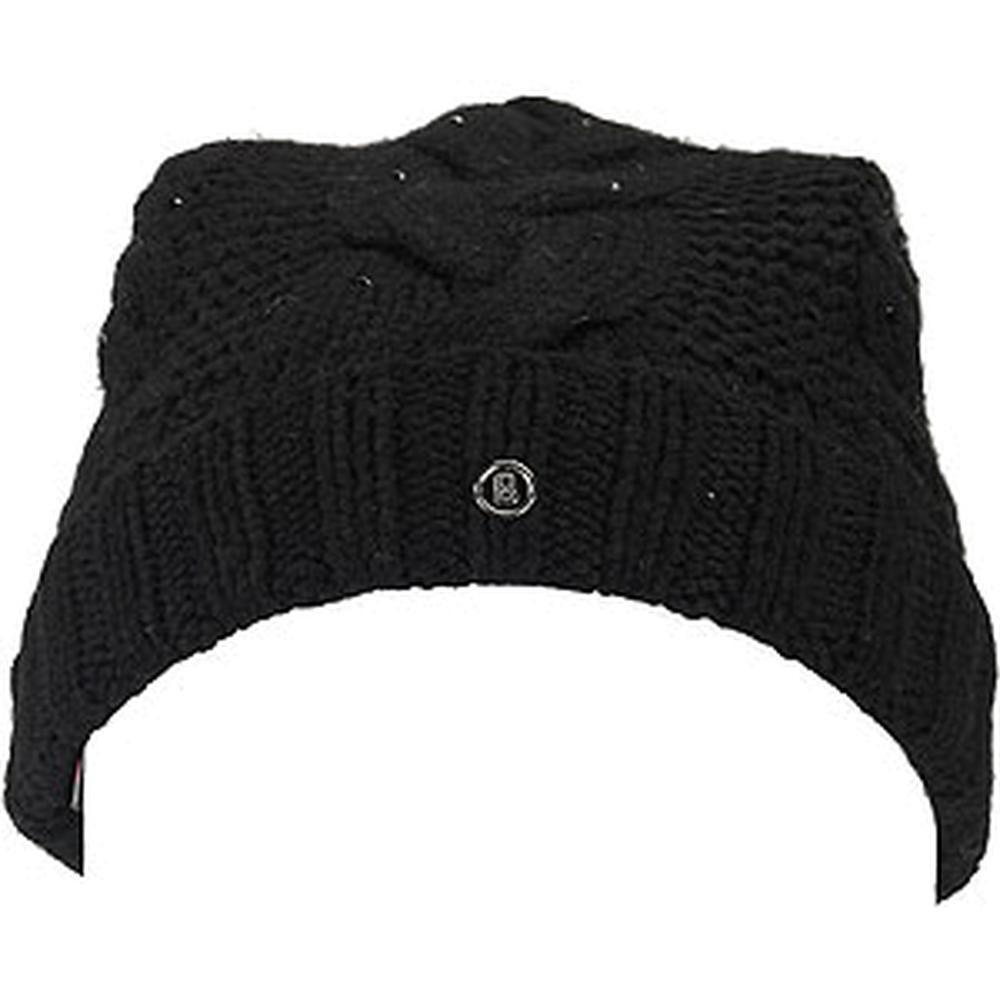 Bogner Cristel Hat (Women's) | Peter Glenn
