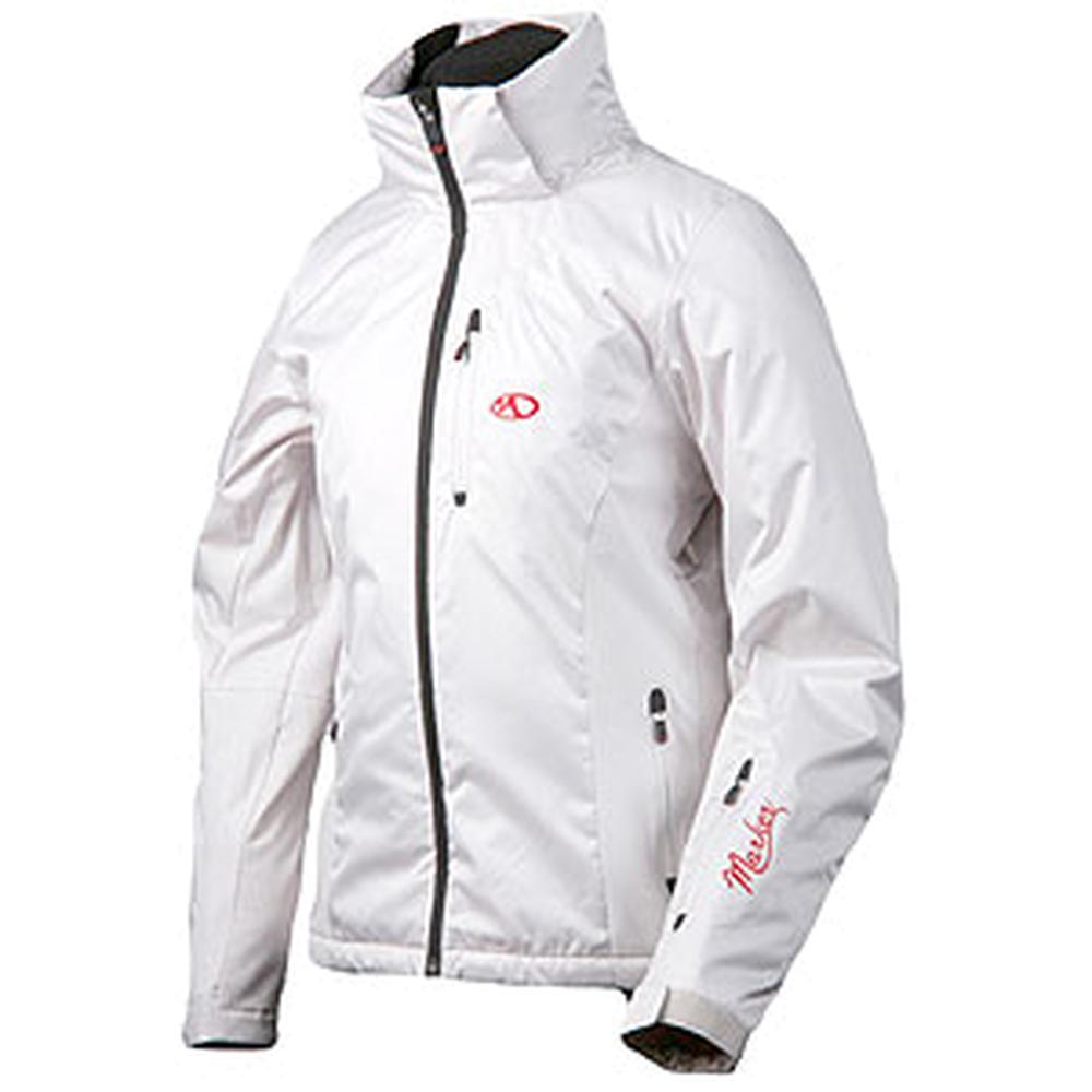 Marker Tropic Jacket (Women's) | Peter Glenn