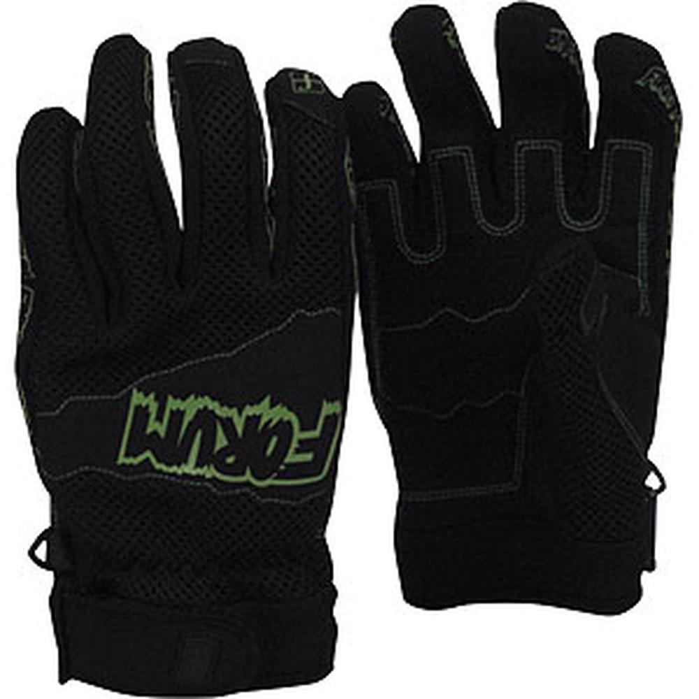 Forum Youngblood Pipe Glove (Men's) | Peter Glenn