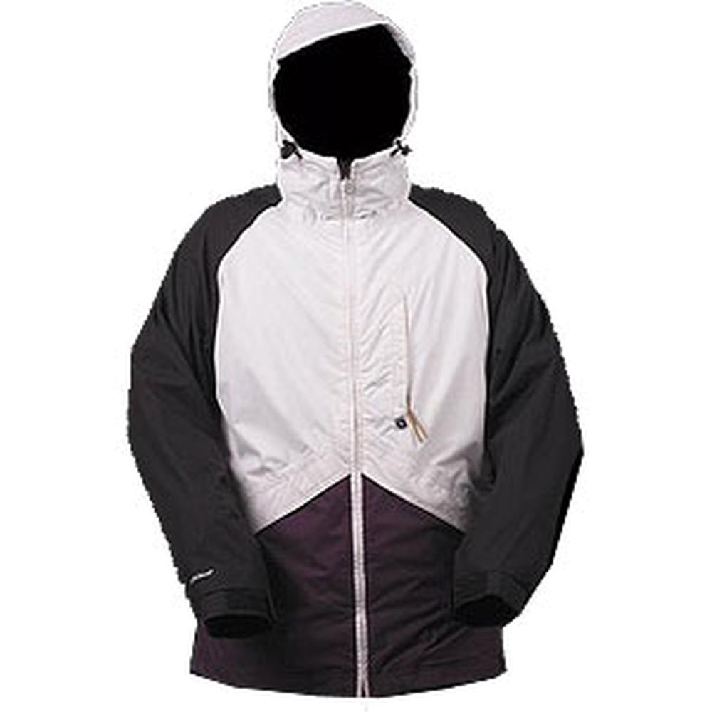 Special Blend Control Jacket (Men's) | Peter Glenn