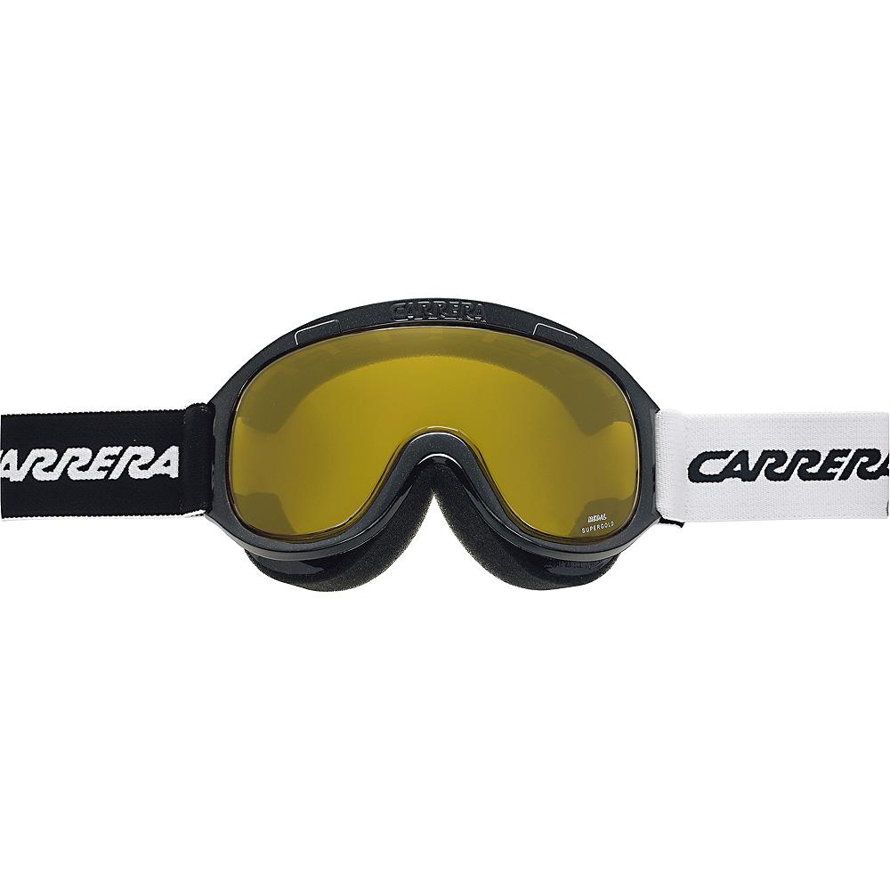 Carrera Medal "Over The Glass" Goggle | Peter Glenn