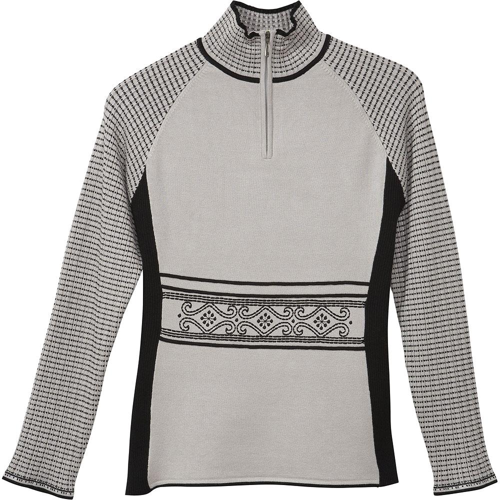 Nils Nancy Sweater (Women's) | Peter Glenn