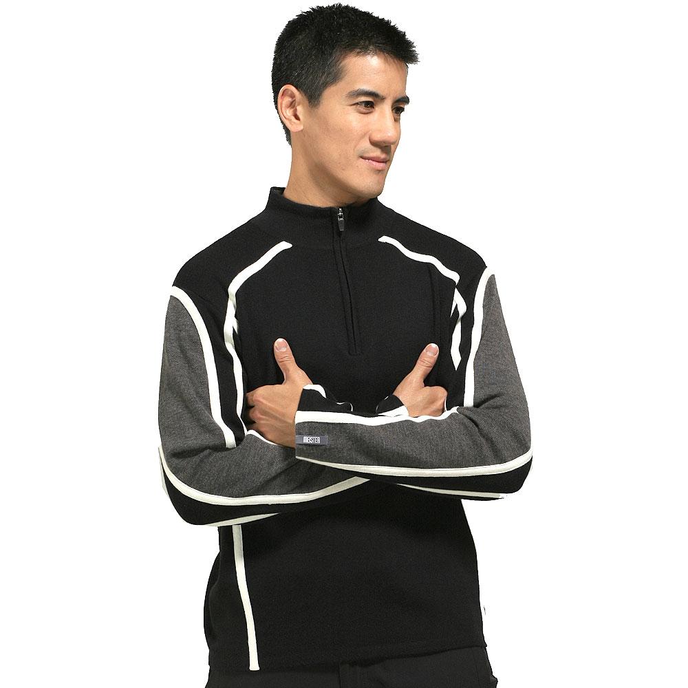 Meister Sport Sweater (Men's) | Peter Glenn