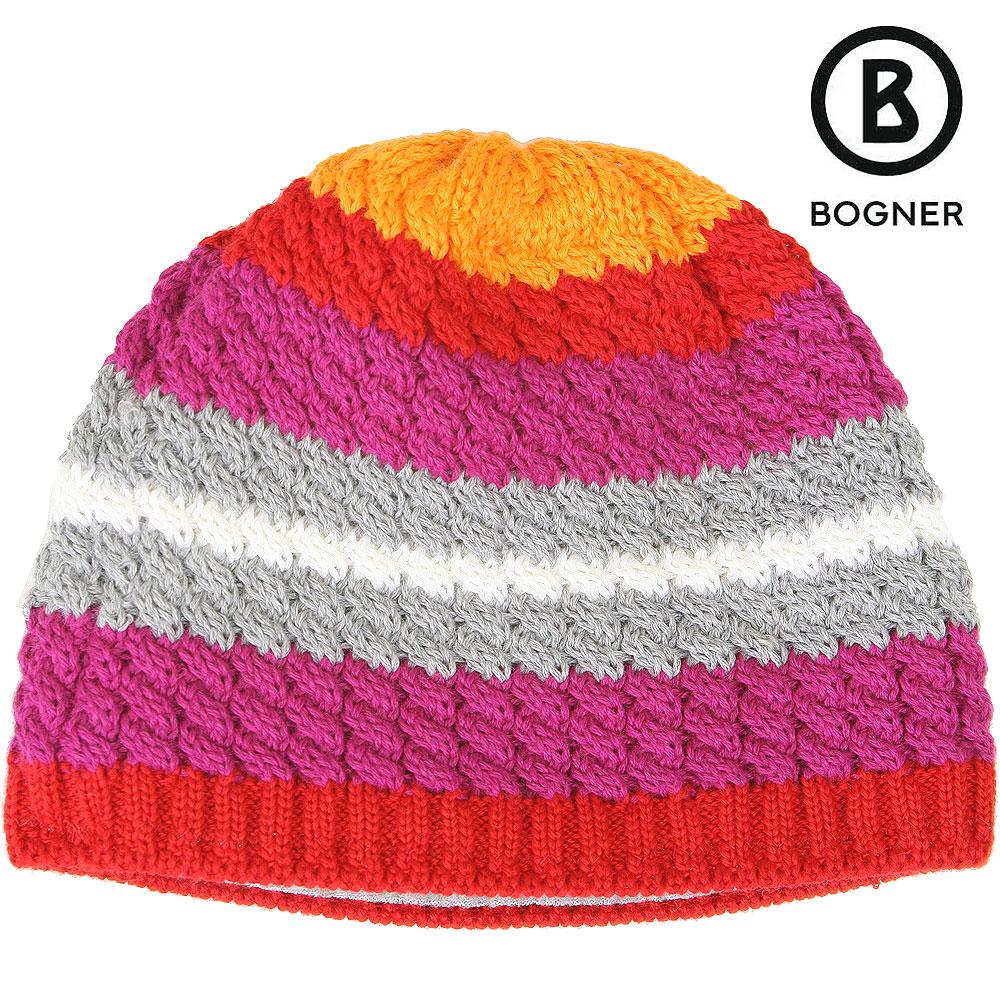 Bogner Loki Hat (Girls') | Peter Glenn