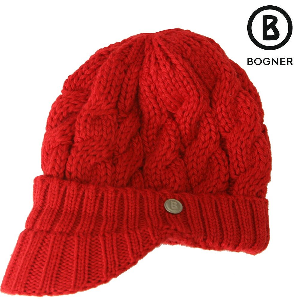 Bogner Lucie Hat (Girls') | Peter Glenn
