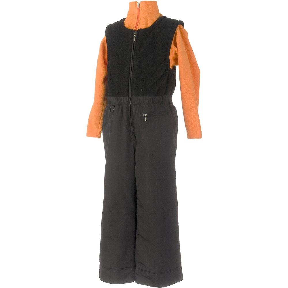 Obermeyer Outer Limits High Front Bib Pant (Preschool Kids') | Peter Glenn