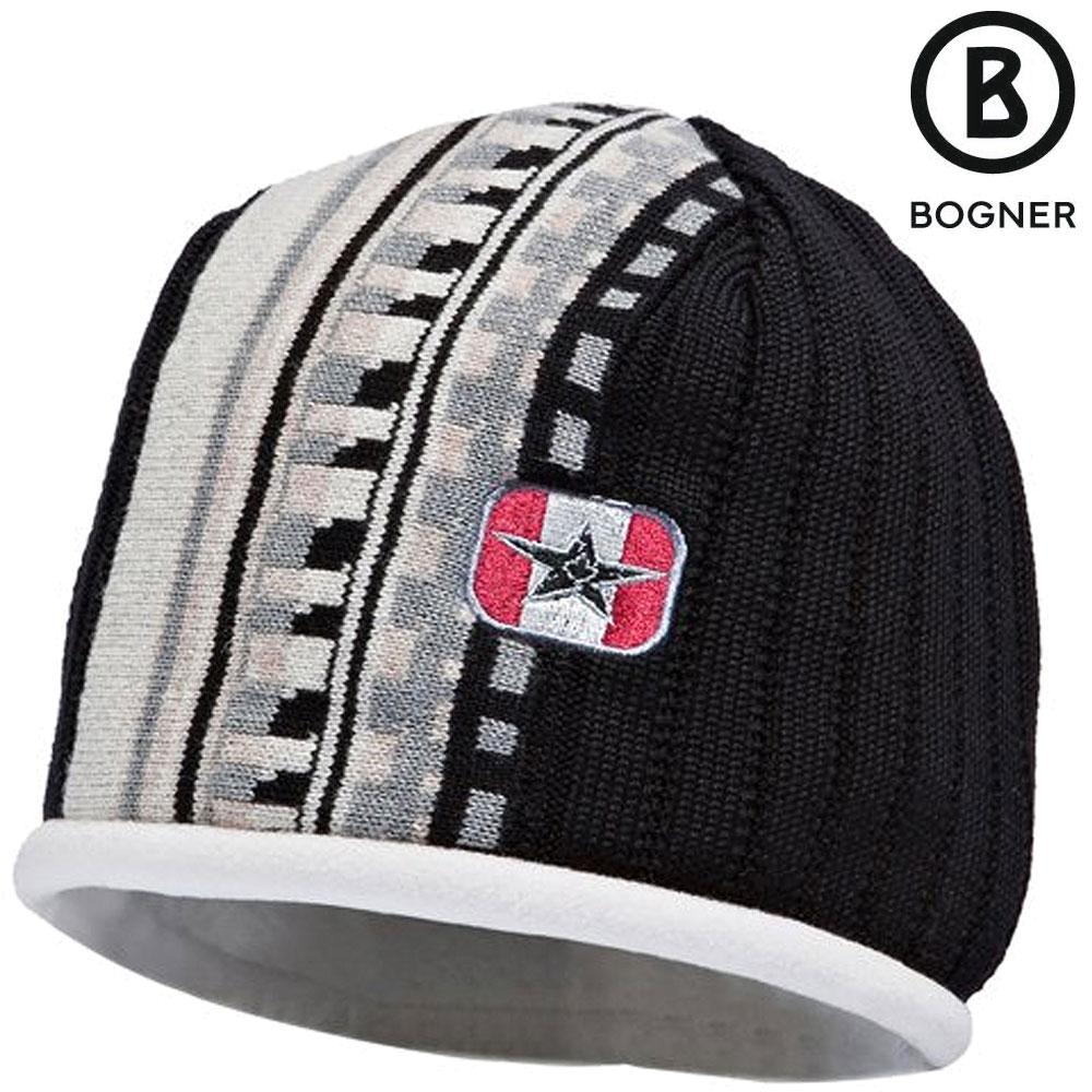 BOGNER M MAIKO HAT | Peter Glenn