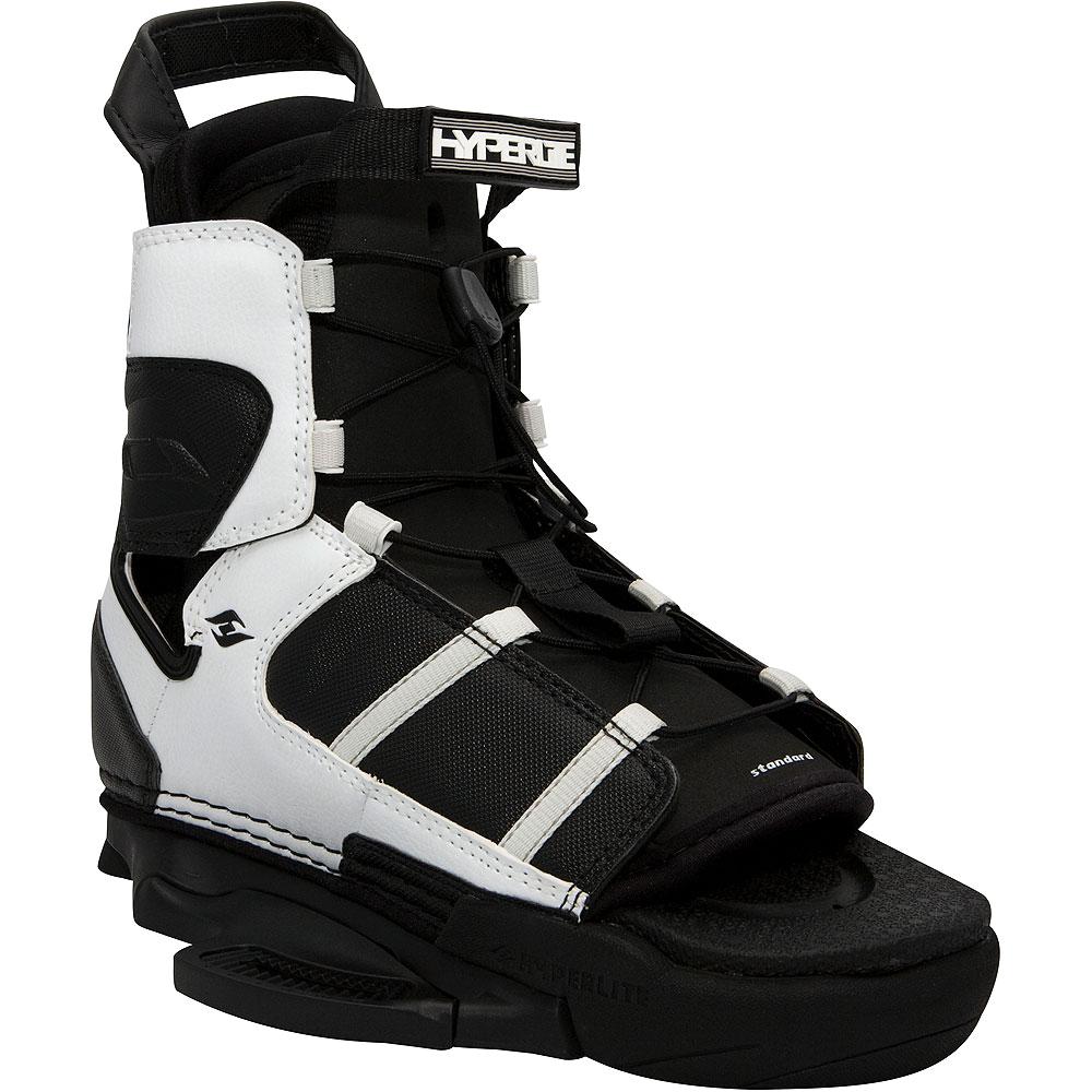 Hyperlite Sprint Wakeboard Boot (Men's) | Peter Glenn