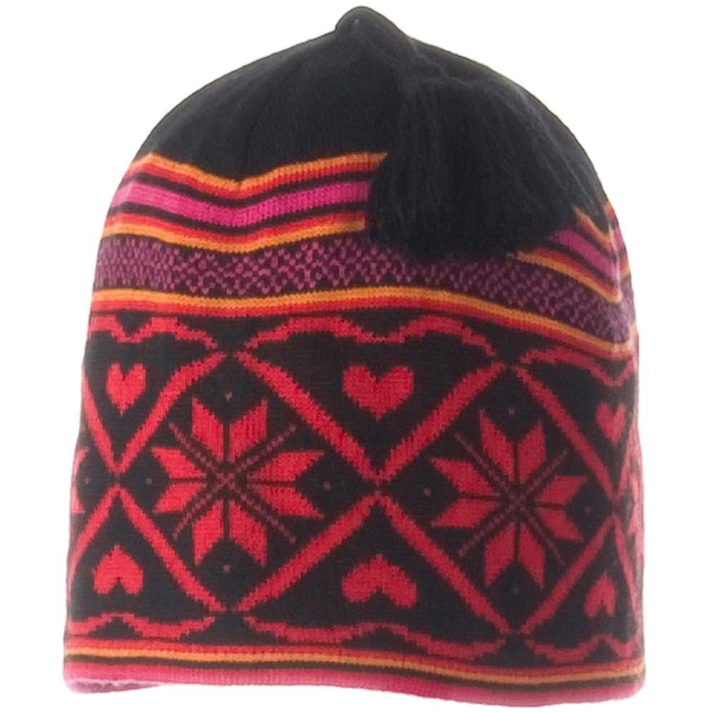 Obermeyer Gretta Hat (Women's) | Peter Glenn