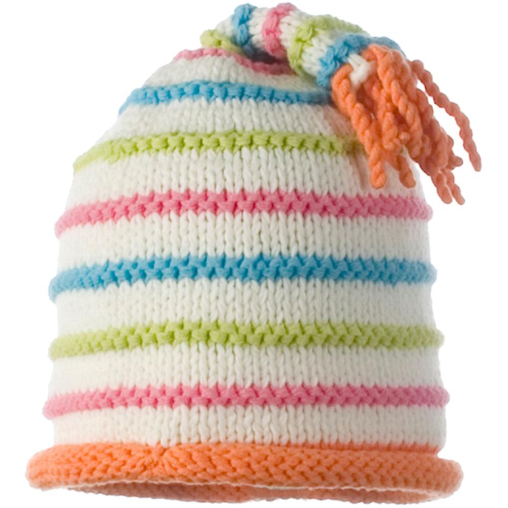 Obermeyer Gracie Hat (Toddler Girls') | Peter Glenn