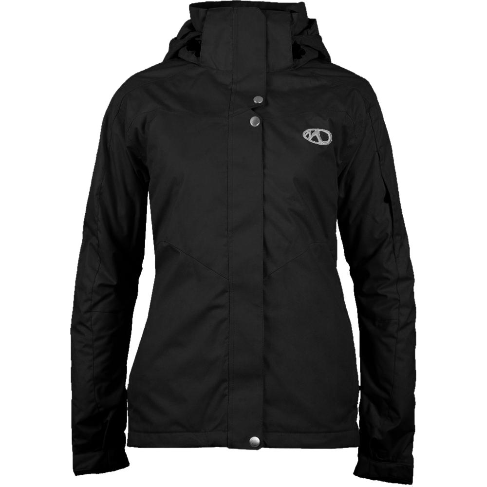 Marker Vixen System Jacket (Women's) | Peter Glenn