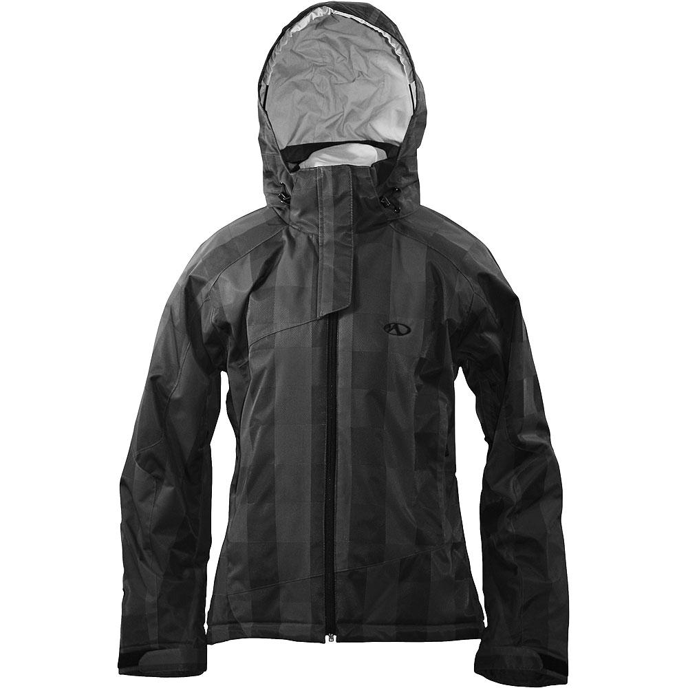 Marker Galaxy Jacket (Women's) | Peter Glenn