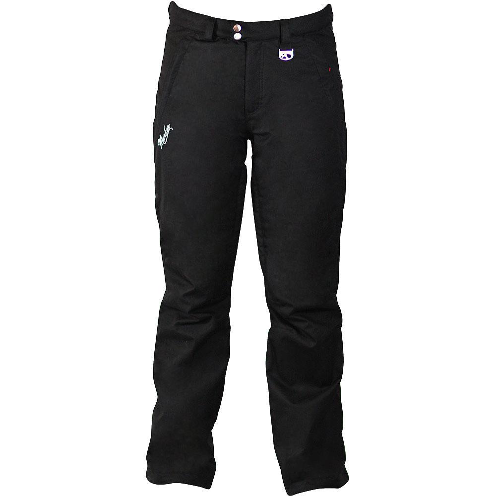 Marker Classic Pants (Women's) | Peter Glenn