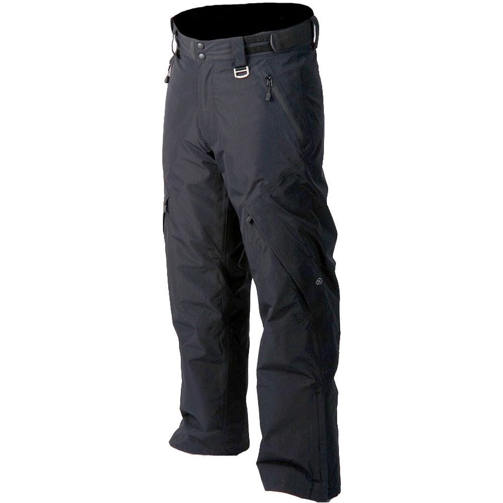 Marker Freeride Pants (Men's) | Peter Glenn