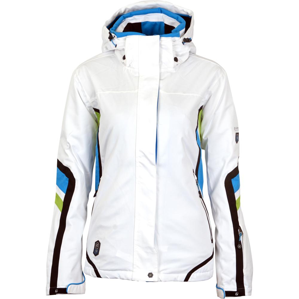 Killtec Vatoa Jacket (Women's) | Peter Glenn
