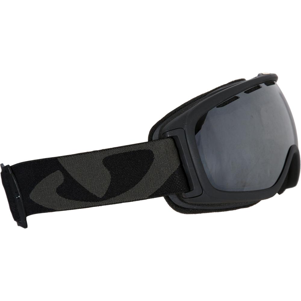 Giro Basis Goggle | Peter Glenn