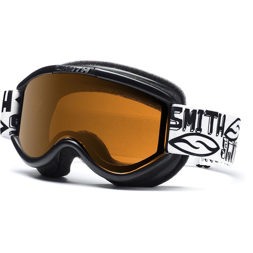 Smith Challenger OTG Goggles (Kids') | Peter Glenn