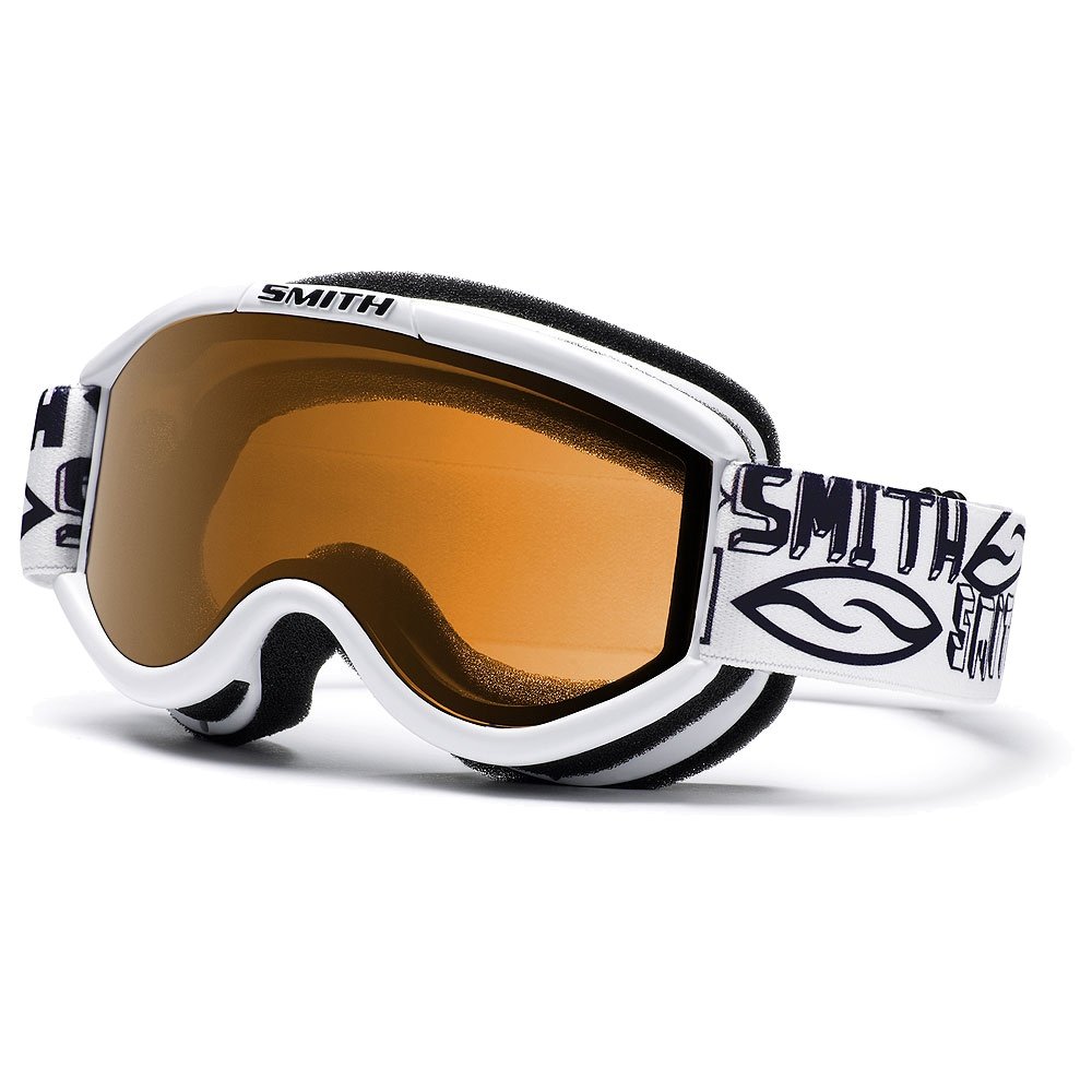 Smith Challenger OTG Goggles (Kids') | Peter Glenn
