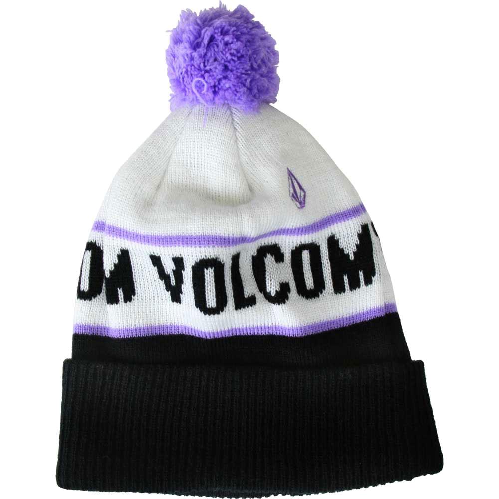 Volcom Replica Beanie (Women's) | Peter Glenn